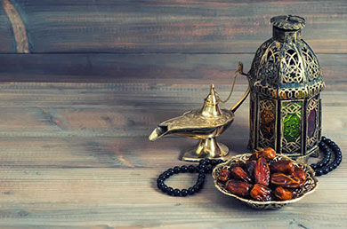 Essential Packing Guide for Umrah: Don't Miss These Items | Classic Tour